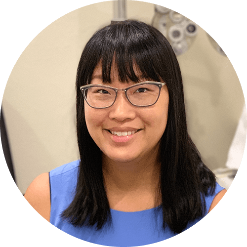 Our Optometrists | In2Eyes Optometry
